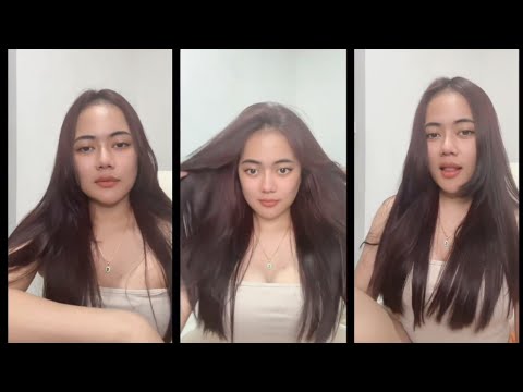 BIMALA LIVE UPDATE TERABARU (26)!!! BIGO LIVE _ LIVE VIRAL #livestream #viralvideo #bigo