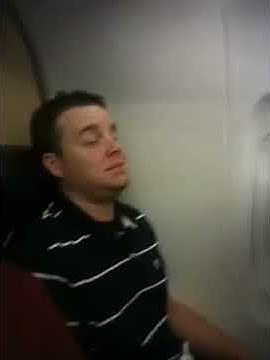 Wake up matt part 2 - YouTube