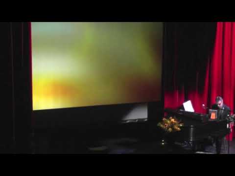 Rich Maisel in Performance - YouTube