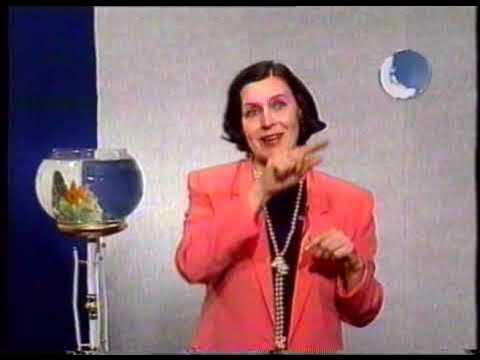 Майя Гогулан Попрощайтесь с болезнями - YouTube