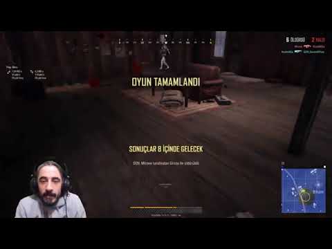 Kozmik Karınca efsane ölüm sahnesi 😂