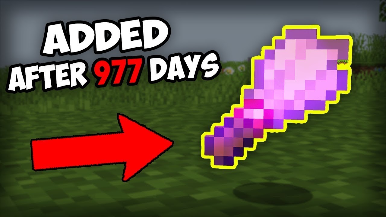 23 New Updates In Minecraft 1 20 YouTube 23-new-updates-in-minecraft-1-20-youtube