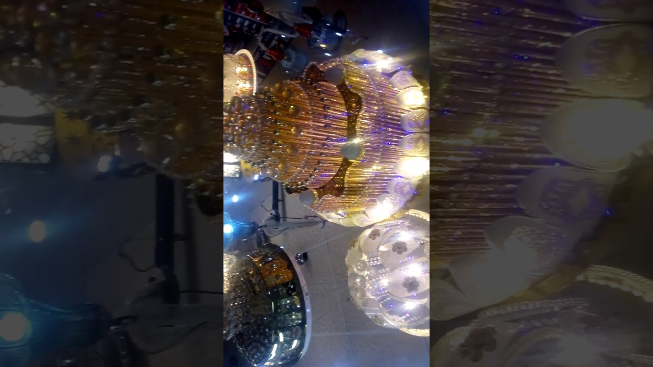 fanoos design - YouTube