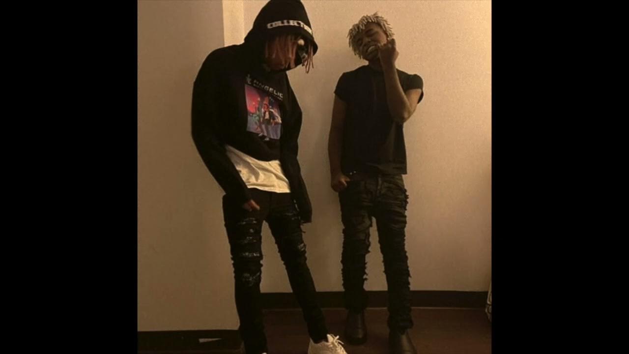 [Free for profit] let's go - SoFaygo X Ken Carson X Yeat Type Beat - YouTube