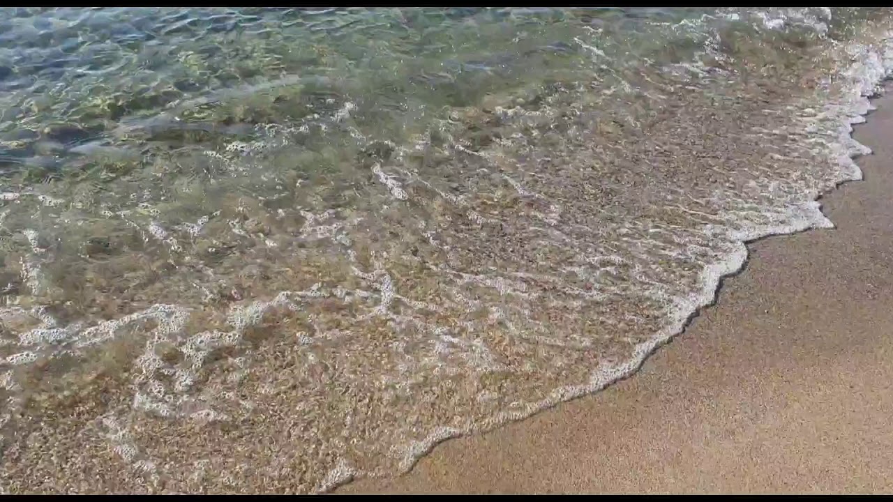 MARACAIBO BEACH 🏖 88900 KR 😎 Calabria, Italy. - YouTube