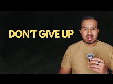 A Word of Encouragement by Evangelist Gabriel Fernandes