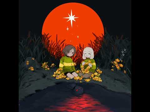 The Angel pt 5 Best part 