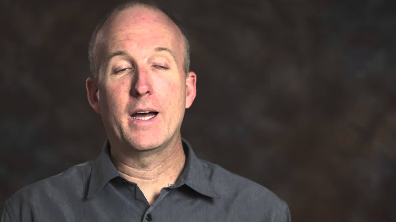 Michael Rea on Resurrection - YouTube