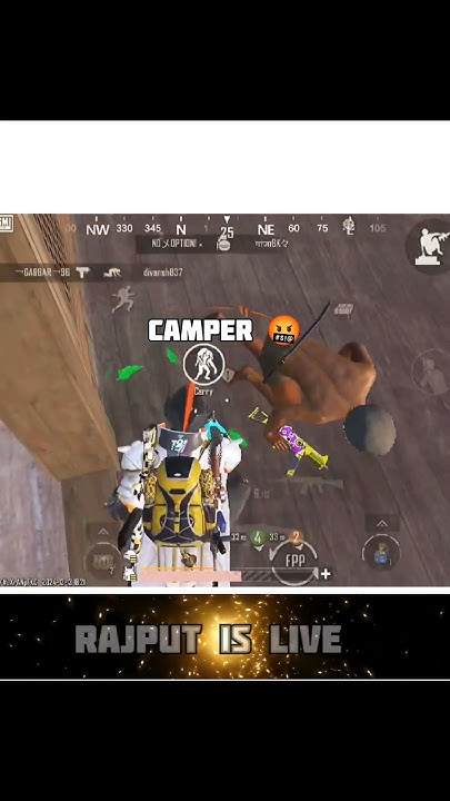 Wait for @Rajput.is.Live.16 - YouTube