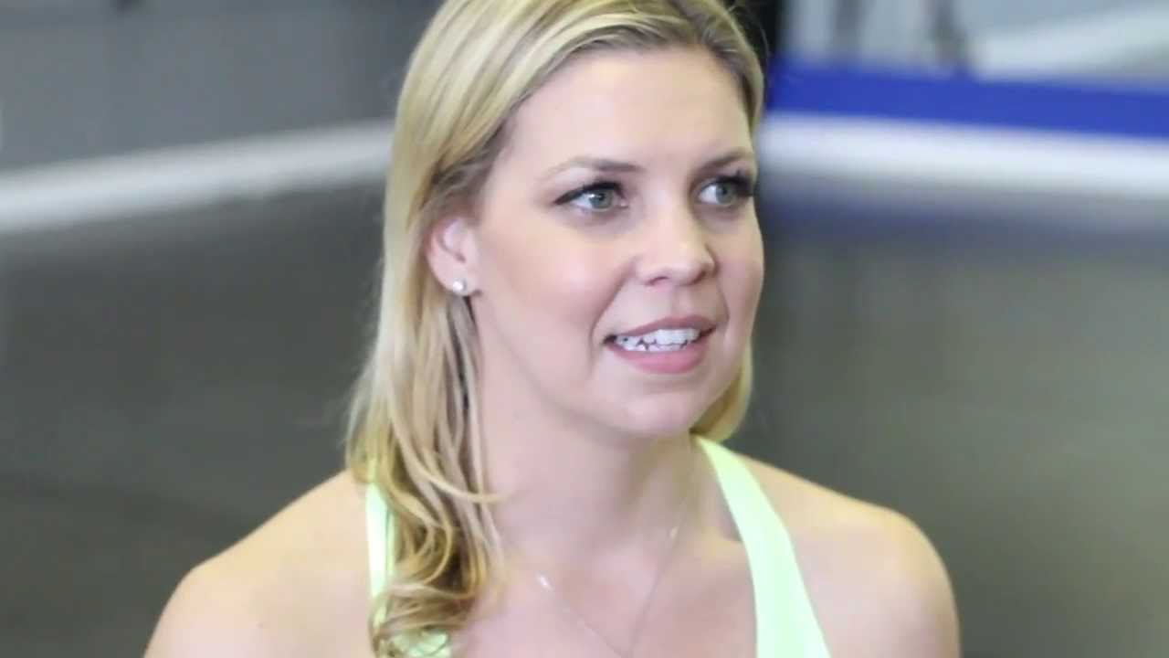 Third Coast Contemporary - Traveler, Choreographers: Katie Beglau ...