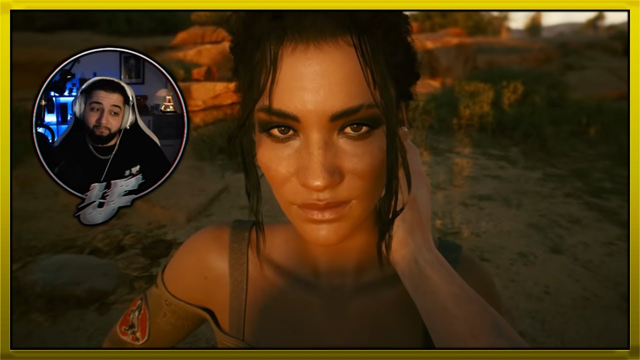 Sex Mit Panam Im Basilisk Möglich Die Panam Palmer Romanze Cyberpunk