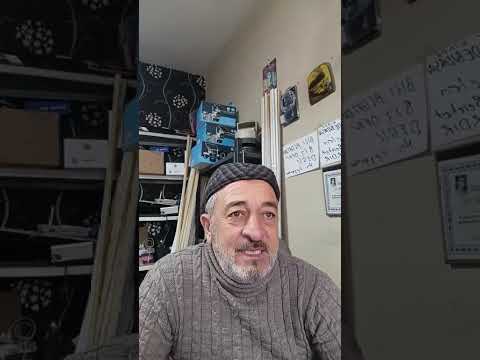 1.DERS -ARI İLK BAHAR İLK BAKIM BESLEME