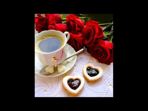 sfeigi sul meyvarebi