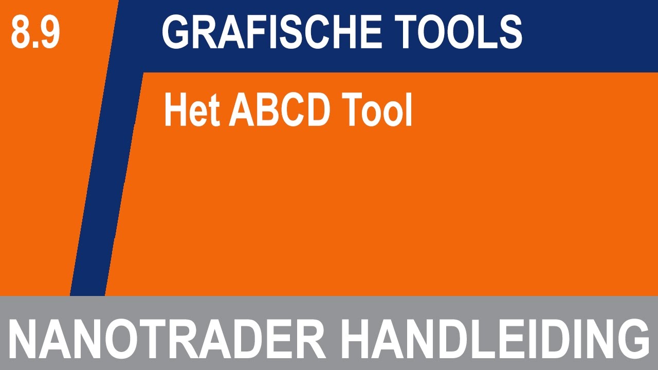 ABCD Tool - YouTube