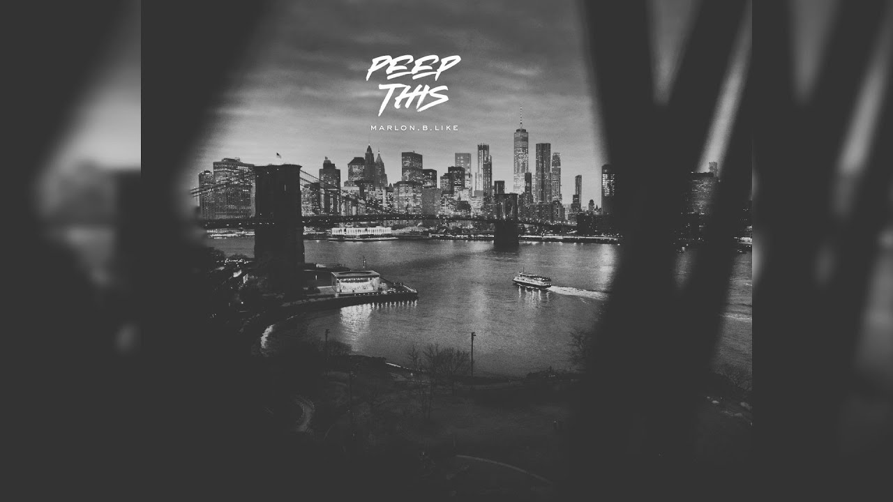 (Free) Boom Bap Type Beat x Underground Hip Hop x 90s Old School Hip Hop - ''Peep This'' - YouTube