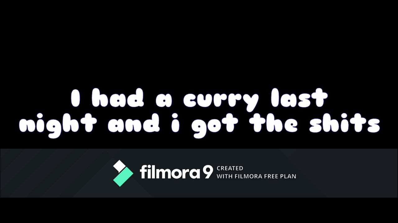 number 1 mc frazz boosted 18+ - YouTube