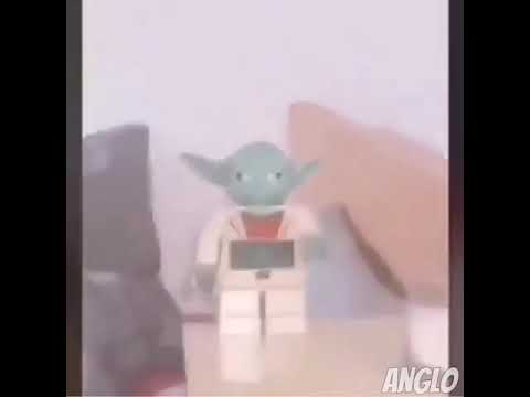 get out my gaff ya green cunt (but he's angry)😳 (meme) - YouTube