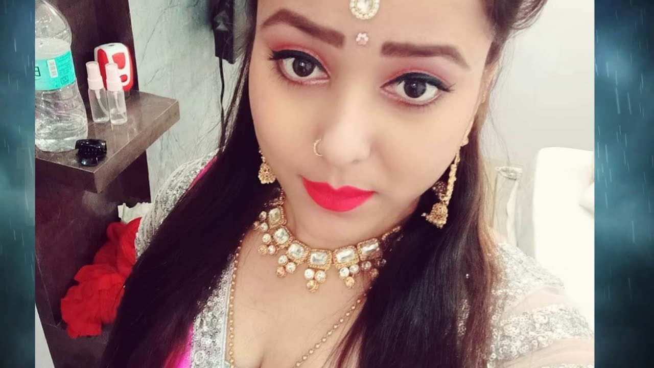 SARDI KA SITAM ,SINGER- NISHA PANDEY+PAWAN PARDESHI,MIXING- VIKAS ...