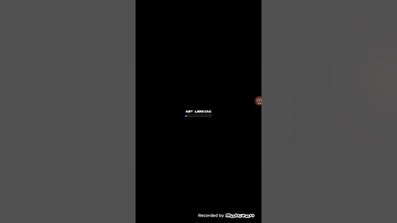 There Is No Game YouTube there-is-no-game-youtube