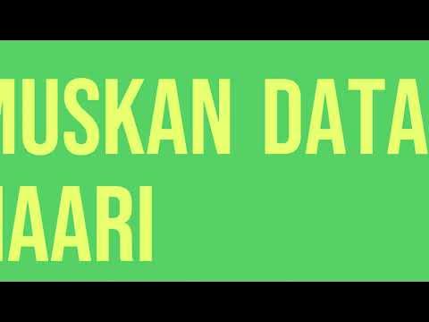 Day-5 | LEETCODE SQL Q: 182 + 183 👩‍💻| Easy Explanation + Solution | Muskan -DataNaari ...