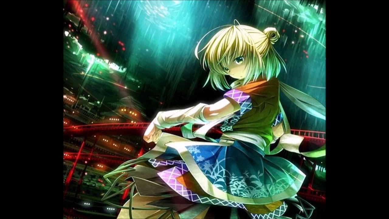 Yousuke Yasui - Green Eyed Jealousy Arrange - YouTube