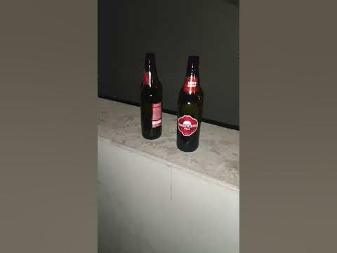 #пивас #пивко #пиво #блевня #блевота #блевотина #рвота - YouTube