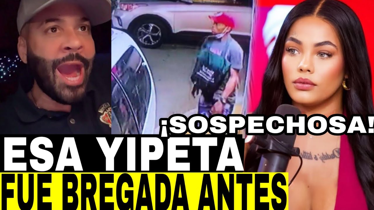 MAMI KIM CASI COBRA EL SEGURO DE MARIACHI BUDDA EN ESTADOS UNIDOS SU ...