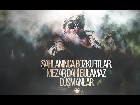 İsimsizler Turkusu ve Kahramanlarimiz