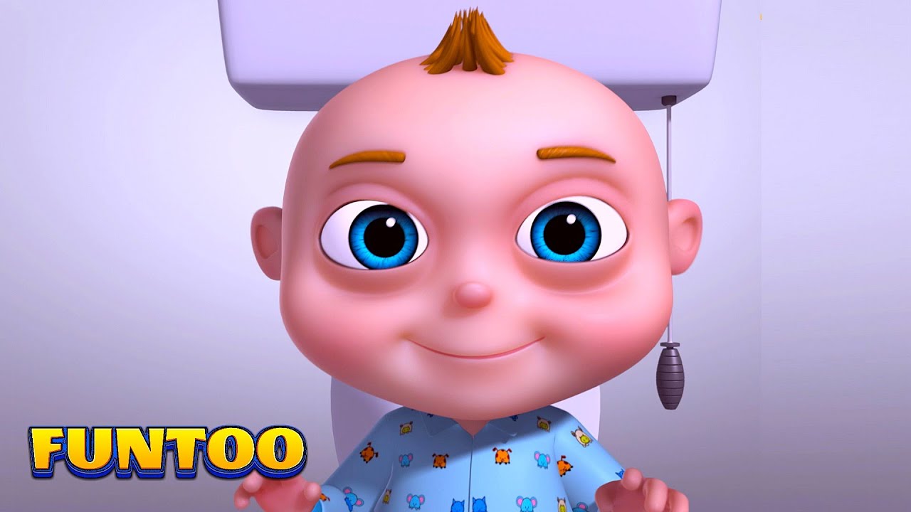Toilet Paper And Many More Episodes | Chutku Hindi Comedy | Funny ...