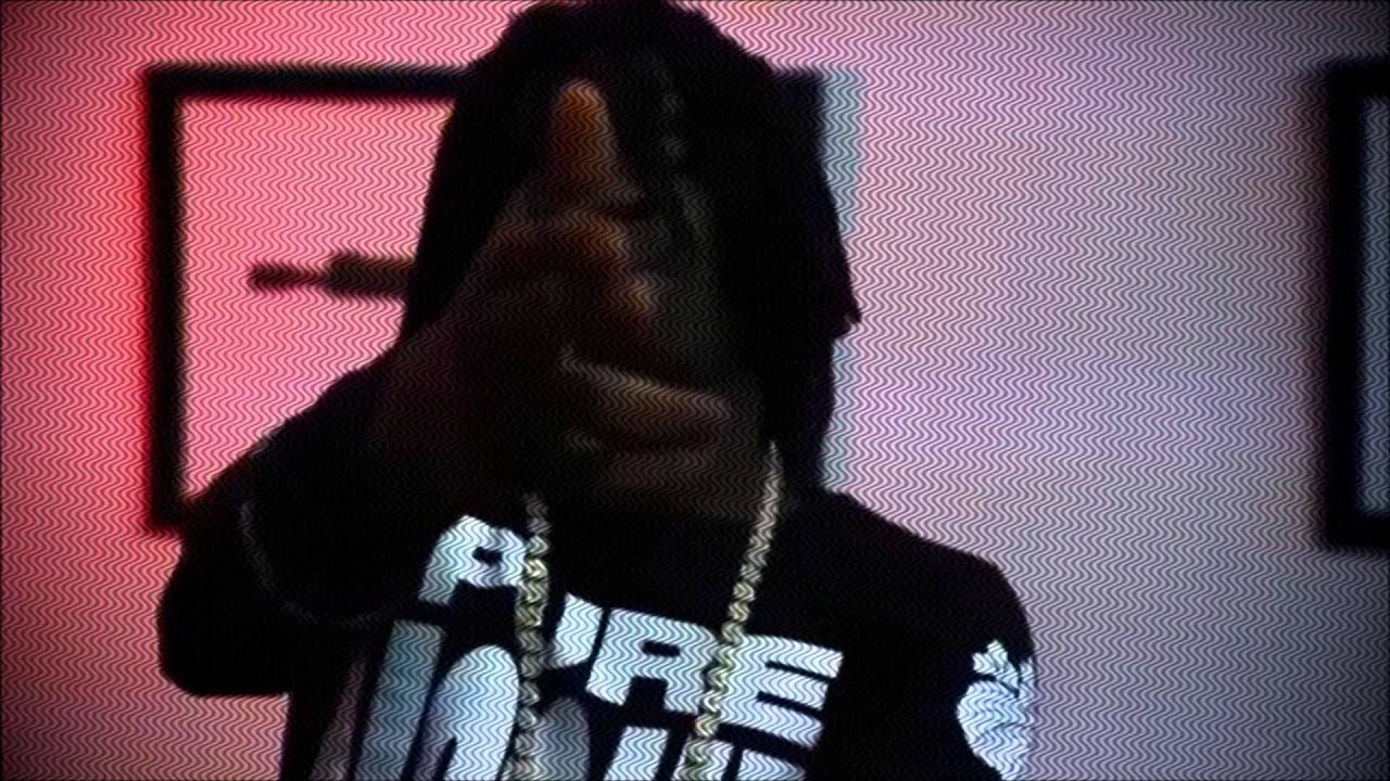 Chief Keef - Make It Count (Bass Boosted) - YouTube