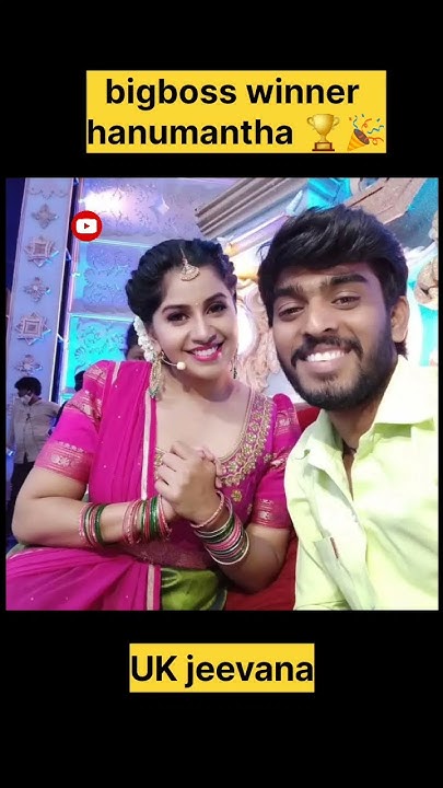 #trending #kannada #bbk11 - YouTube