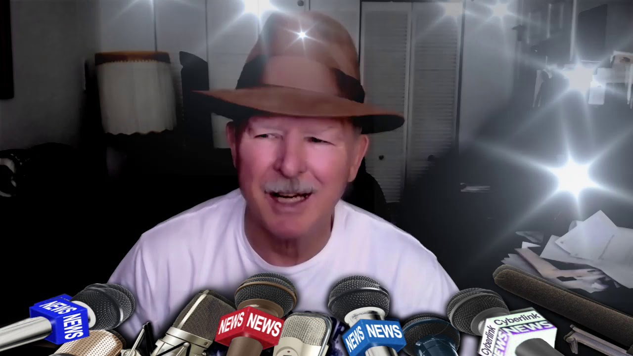 Kurd, Mad as Hell!!! - YouTube