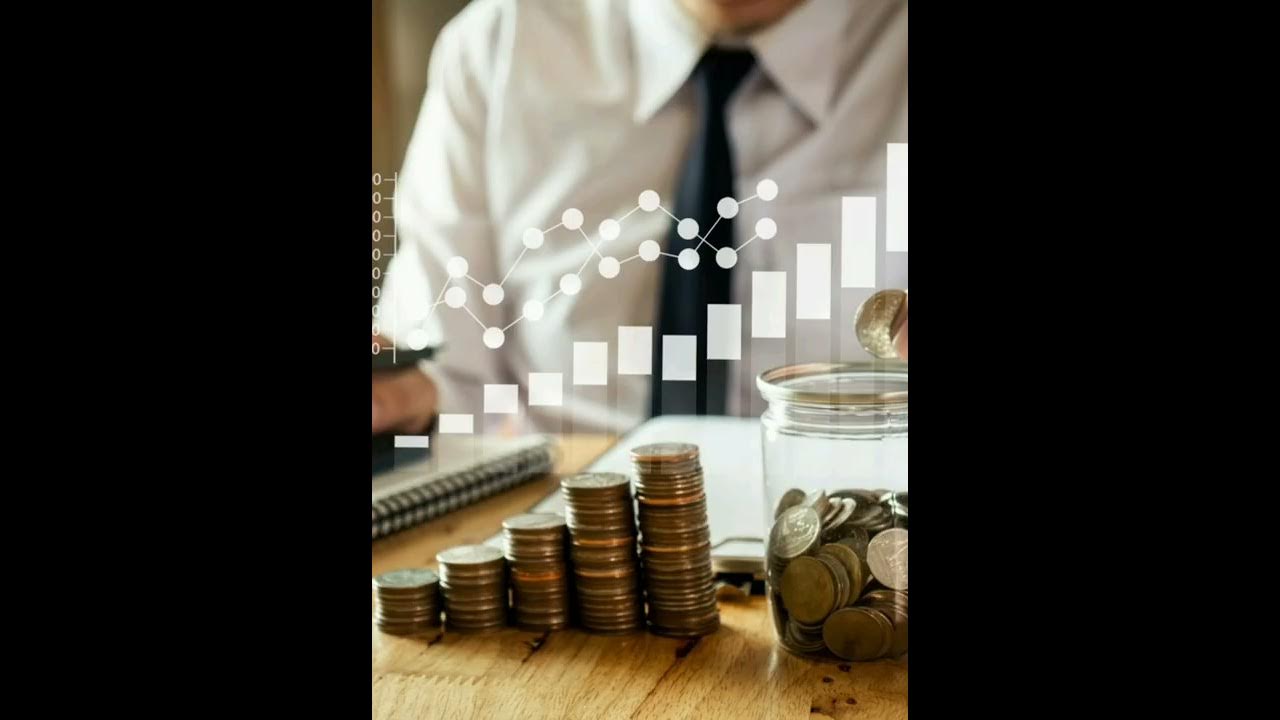 'The passionate programmer' Making a remarkable career in tech by Chad ...