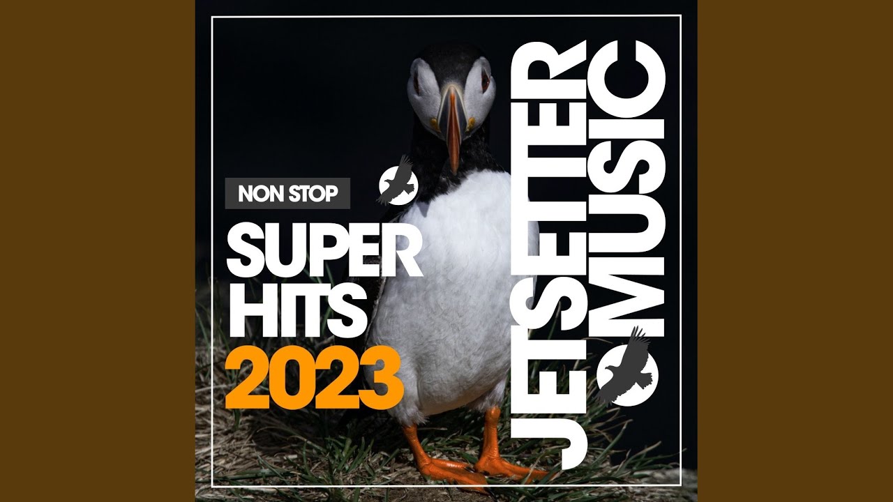 Two Hearts (Original Mix) - YouTube