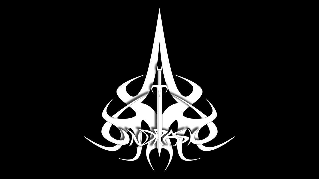 Undrask - Through The Void [with Lyrics] - YouTube