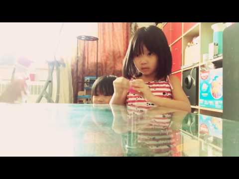 Shop kin candy surprise Tammy Tiana and special guest Talina 😍😍