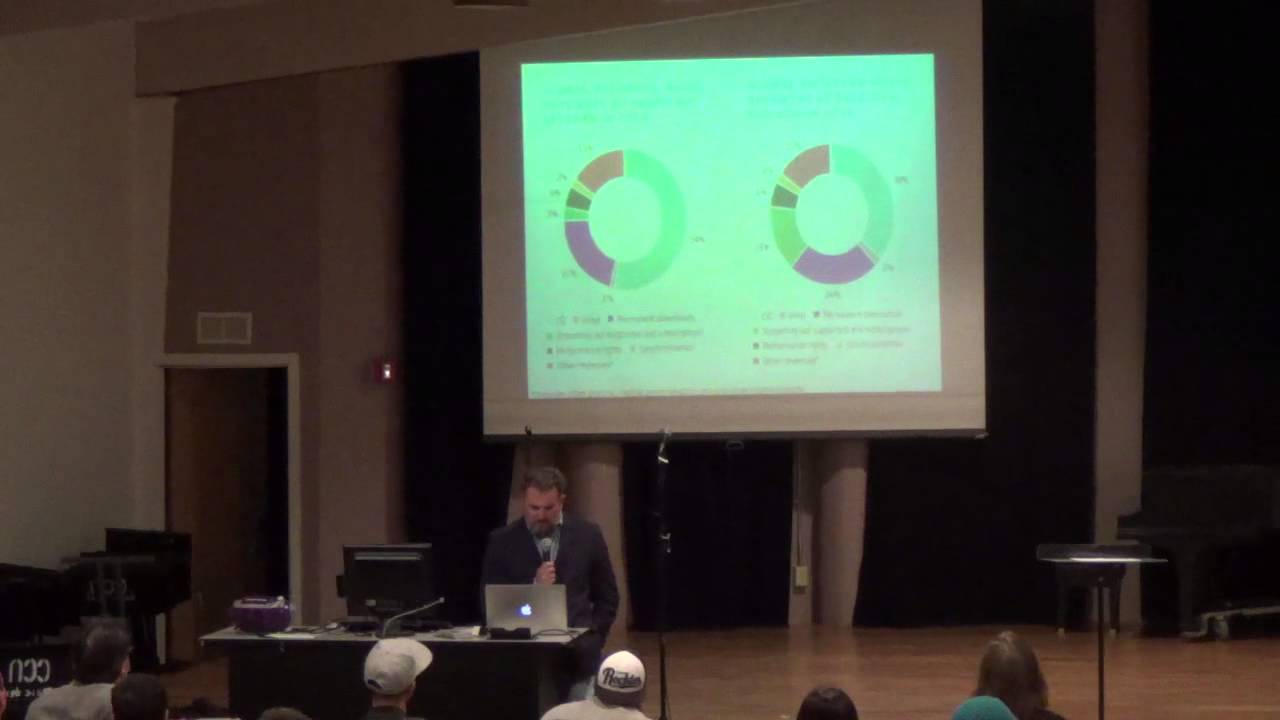Ryan Dunham - YouTube