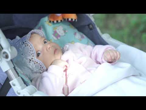 relax ( Ağcabədi rayonu Hüsülü kəndi )