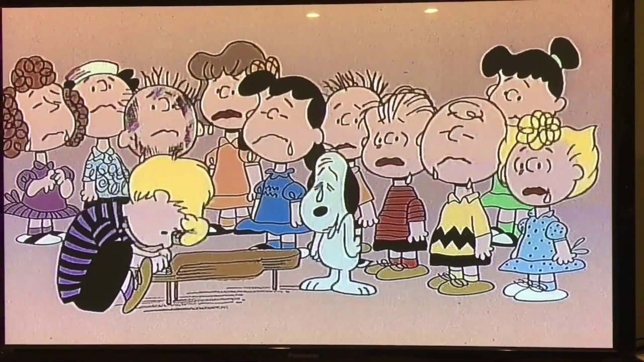 Cavis Appythart - The Magic Lamp - YouTube