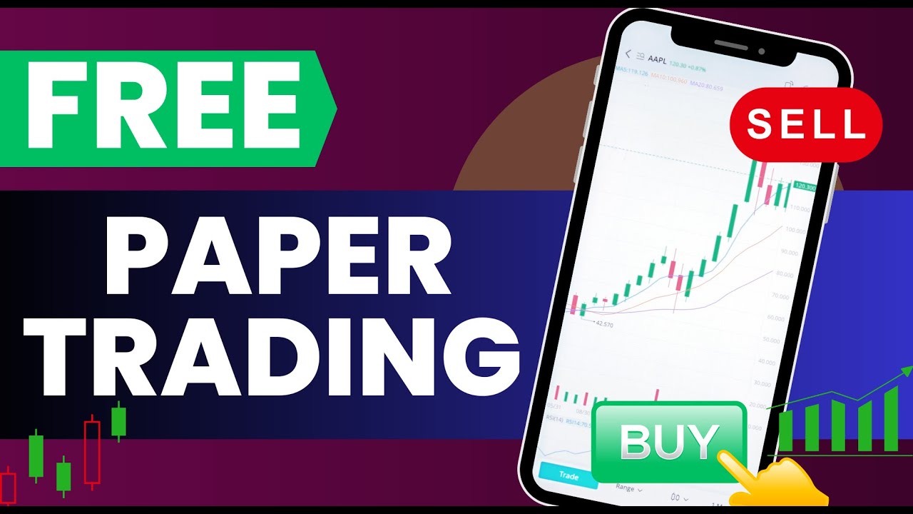 Paper trading in bitcoin live and Analyasis -Insights with Suhas Live ...