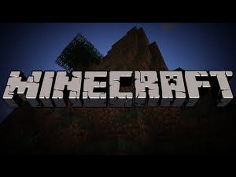 If Notch leave minecraft!!!! - YouTube