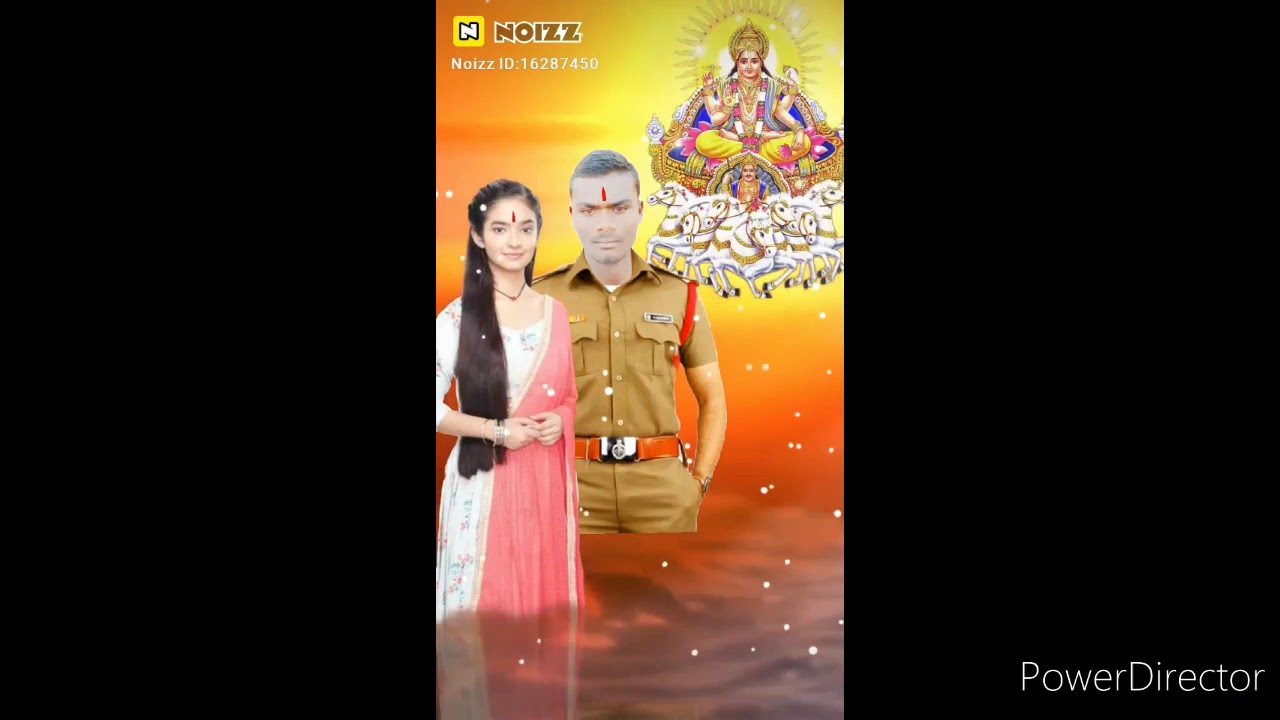 Ankush bhai ka video 2021##### - YouTube