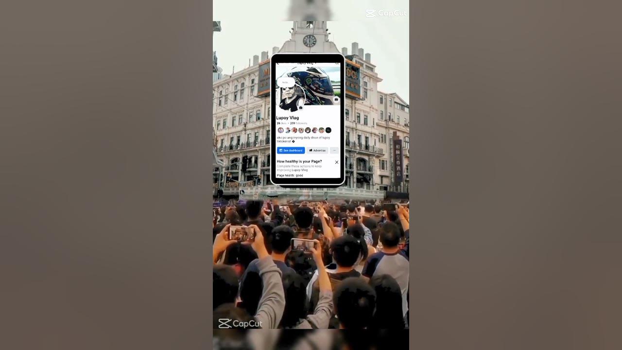 Support for LUPOY VLOG 🫰🏻😊♥️ - YouTube