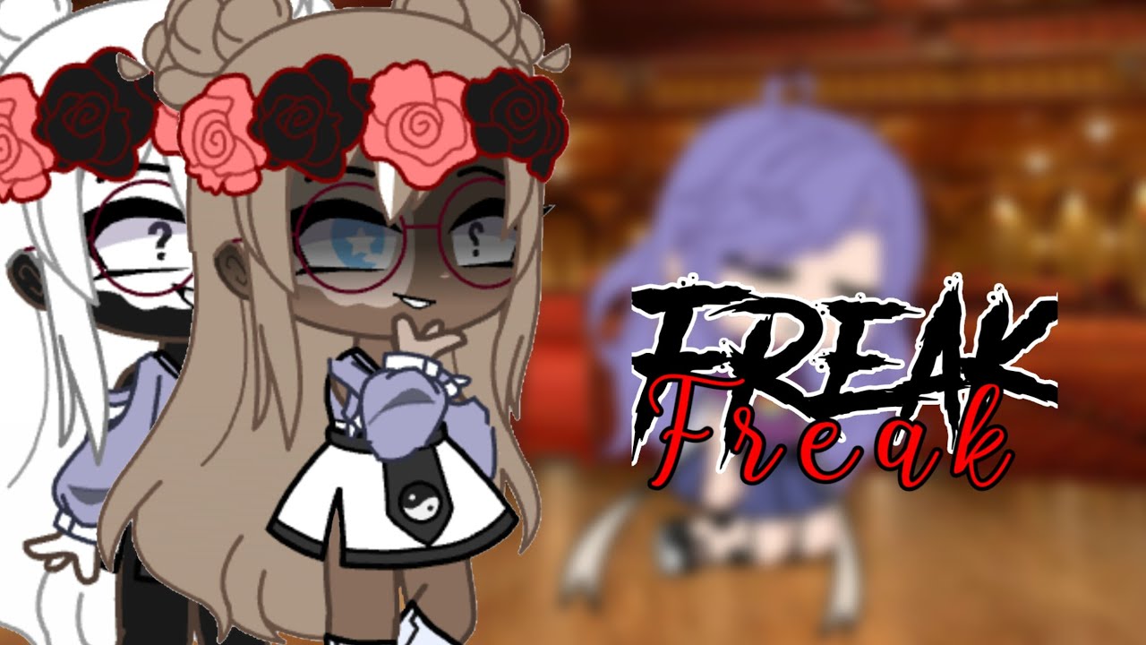 •Freak• tradução (EP 3) - YouTube