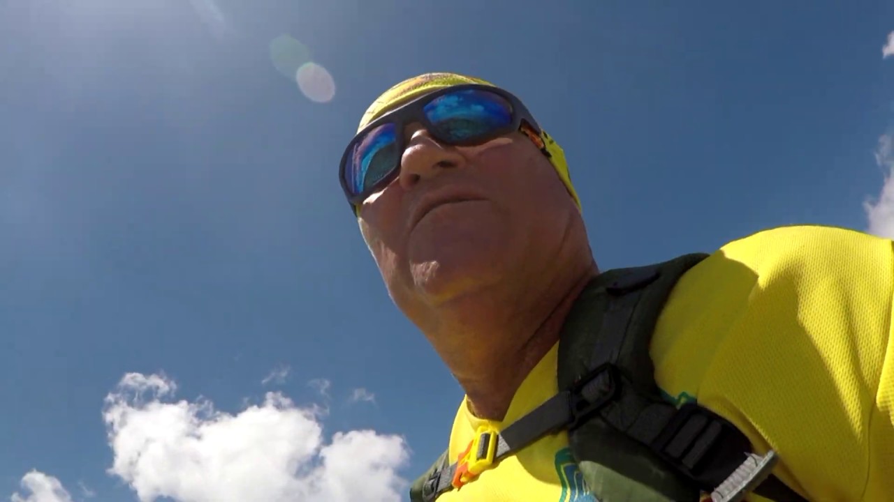 vrv magaro 2255 mnv 2020g - YouTube