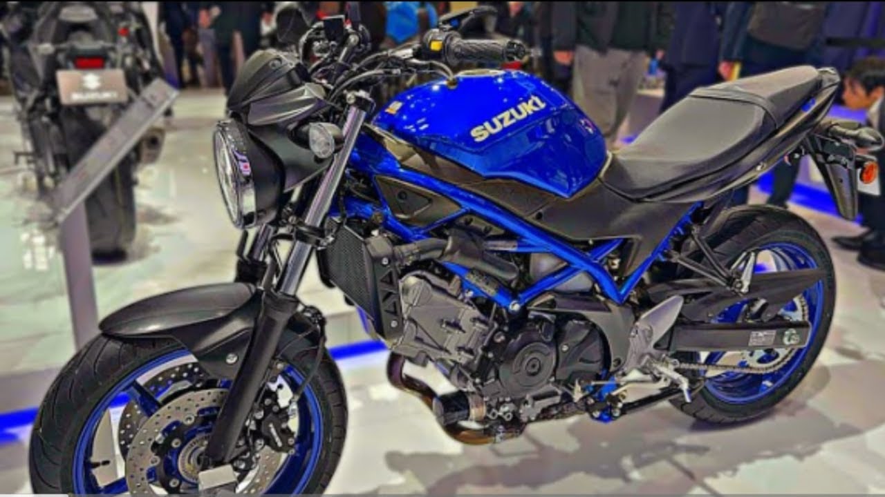 Top 08 Best Bikes Launched In India💥 2025|Newly Launch Bikes 2025|Best ...