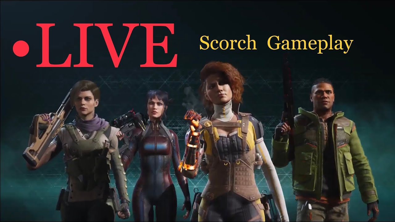 🔴 NEW Rogue Company Strikeout & Demolition Gameplay! 100+ WINS! 2k ...