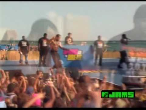 Flo Rida ft. Wynter Gordon - Sugar - YouTube