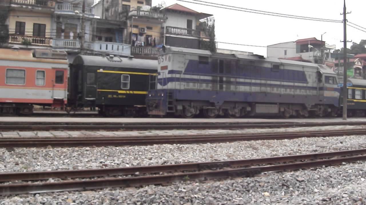 [296]D14E-2013-02.01.2016 - YouTube