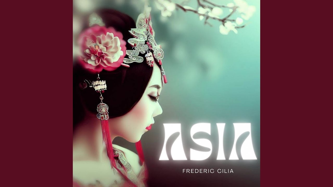 Asia - YouTube